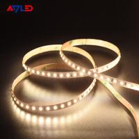 China High Lumen Lumileds 120 Led Strip Lights 4000k For Room Lighting for sale
