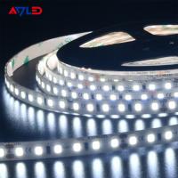China Tape Light Low Votage 12v White High CRI LED Strip 2700K 3000K 4000K 6500K for sale