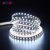 China 12v Led Strip Waterproof 2835 Lumileds LED Tape Light IP20 for sale
