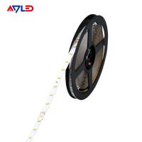 China 24V Exterior LED Strip Lighting Waterproof 6500K 90 CRI for sale