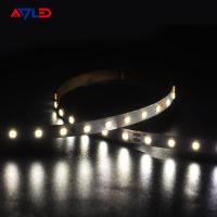 China 24V Exterior LED Strip Lighting Waterproof 6500K 90 CRI for sale