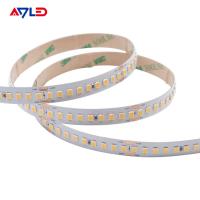 China White Led Strip 200 Lumen/W Kitchen Led Strip Lights Led Band for sale