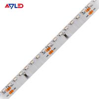 China IP20 IP67 Kitchen LED Strip Lights White 3000K 4000K 5000K 6500K Dimmable Waterproof for sale
