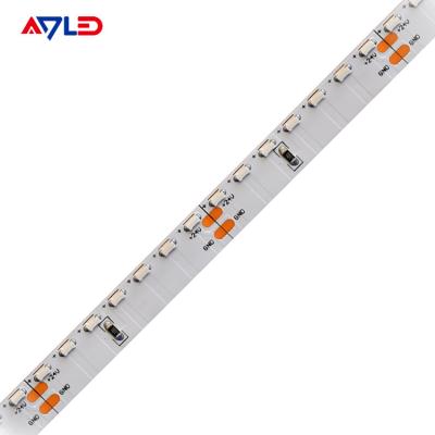 China IP20 IP67 Kitchen LED Strip Lights White 3000K 4000K 5000K 6500K Dimmable Waterproof for sale