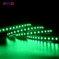 China 10mm SMD 2835 LED Strip Light Dimmable IP20 IP65 IP67 IP68 for sale