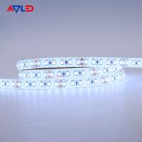 China 120 LED/m Side Light LED Strip ADS-D2835-120W-24 for sale