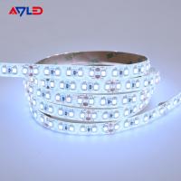 China 120 LED/m Side Light LED Strip ADS-D2835-120W-24 for sale