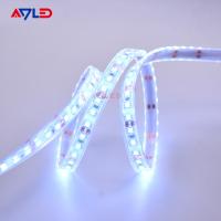 China 120 LED/m Side Light LED Strip ADS-D2835-120W-24 for sale