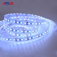 China 120 LED/m Side Light LED Strip ADS-D2835-120W-24 for sale