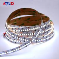 China 24W IP68 Waterproof LED Strip Lights For Pools for sale