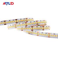 China 24W IP68 Waterproof LED Strip Lights For Pools for sale