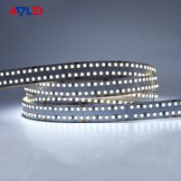China 28W 20mm Flexible Single Color LED Strip Light 2700K-10000K for sale