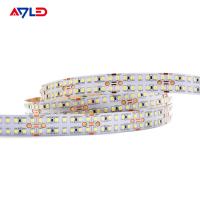 China 28W 20mm Flexible Single Color LED Strip Light 2700K-10000K for sale