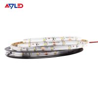 China 12V 24V LED Tape Lighting Under Cabinet 3528 LED Strip Outdoor External Dimmable for sale