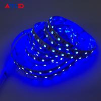 China ADLED Lighting UL/CE/Rohs 5050 60leds/m led strip Rgb Waterproof 12v Ip68kit 5 Metre Popular for sale
