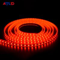 China RGBW RGBWW Smart LED Strip Light Color Changing LED Tape for sale