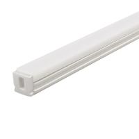China outdoor led profile light led profile aluminum 08*06MM for sale