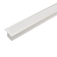 China Hot Sale Type Aluminum Profile 1215B Extruded Aluminum Profile for sale