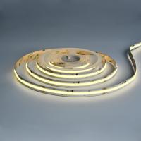 China High Density Led Strip Running Led Cob Strips Dynamic White Led Strip Ohne Trafo for sale