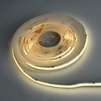 China High Density Led Strip Running Led Cob Strips Dynamic White Led Strip Ohne Trafo for sale