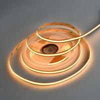 China best cob led strip lights strip led incasso 120V COB LED Light Strips 6500K for sale