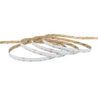 China COB LED RGB Strip Light 810led/m DC12V Mini 0402 LED IP20/IP65 Rated Brightness & Spotless Strip Light for sale