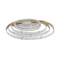 China COB RGB LED Strip 12V 810LEDs/M Soft Flexible COB RGB Tape For Lighting Project for sale