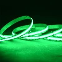 China COB LED RGB Strip Light 810led/m DC12V Mini 0402 LED IP20/IP65 Rated Brightness & Spotless Strip Light for sale