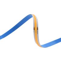China Flexible COB LED Light Strip - 320 LEDs DC12V/24V RA90 3000K/4000K/6000K LEDs for sale
