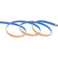China OEM/ODM hot sales of new products focus cob led track lights dimmable 12V/24V for sale