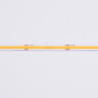 China DC12V DC24V COB LED Strip Light 320led/mI P20 90RAa COB LED Strip for sale
