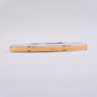 China 320 LEDs Smart COB Flexible Strip Light for Hotel Stairs in 2700K/3000K/4000K/5000K/6500K for sale
