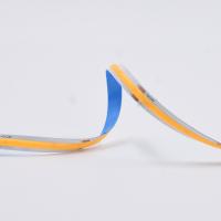 China DC 24V 320 LEDs Per Meter Tunable LED Strip for Commercial and Residential Lighting Applications for sale