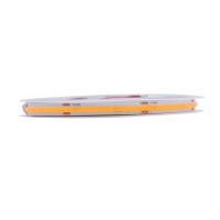 China 10 Meter COB LED Strip Light - 320 LEDs, DC12V, 8mm Flexible, 3000K/4000K/6500K Color Temp, Color Changing For Ceiling for sale