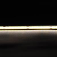 China 320 LEDs COB LED Strip Lights 3000K 4000K 6500K With Flexible Tape Reel To Reel CE And RoHS Certified 24V Or 12V for sale