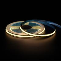 China Cob Led With UL ROHS, CE Certification For USA Hot Selling Good Quality for sale