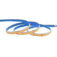 China 3000k CRI90 Cob Soft Lights Good Price 5Meters/Reel Reel To Reel 480LEDS for sale