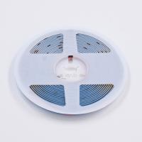 China Cob Led With UL ROHS, CE Certification For USA Hot Selling Good Quality for sale