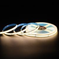 China 2024 New Technology Reel to Reel 480led/M IP20/IP67 waterproof /non waterproof flexible strip lights for sale