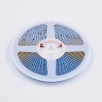 China COB LED Strip Lights 5m Flexible Light Strip 320LEDs/M CRI 90+ Super Bright LED Tape Lights for sale
