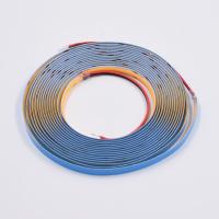 China Cob Led With UL ROHS, CE Certification For USA Hot Selling Good Quality for sale
