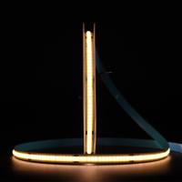 China 2024 New Technology Reel to Reel 480led/M IP20/IP67 waterproof /non waterproof flexible strip lights for sale