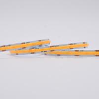 China 16.4Ft 480LEDS/M No Solder Joints for 8mm PCB Board Whole Reel COB LED Strip Light for sale
