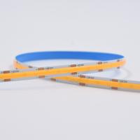 China Reel to Reel High Desity 8mm 480leds/M COB LED Strip Light for sale