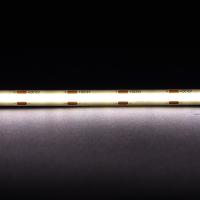 China Reel to Reel High Desity 8mm 480leds/M COB LED Strip Light for sale