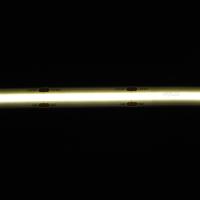 China New Circuit Design 504 LEDs/M COB LED Light Strip 12W/M 3000K 4000K 6500K for sale