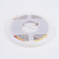 China COB LED Strip Lights Bright 504 LEDs/M Natural White 4000K CRI90+ 24V For Cabinet Home for sale