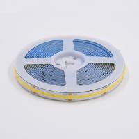 China Cob Led Strip Rgb+w Smart Lighting Solution 12 Volt Dc Led Light Strips 2024 for sale