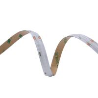 China 180degree beam angle 10 meter led strip lights Cob led strip lights ,16.4ft 6500K RGB for sale