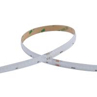 China 180degree beam angle 10 meter led strip lights Cob led strip lights ,16.4ft 6500K RGB for sale